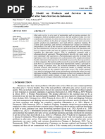 Basics of AFSS Design | PDF | Fire Sprinkler System | Valve