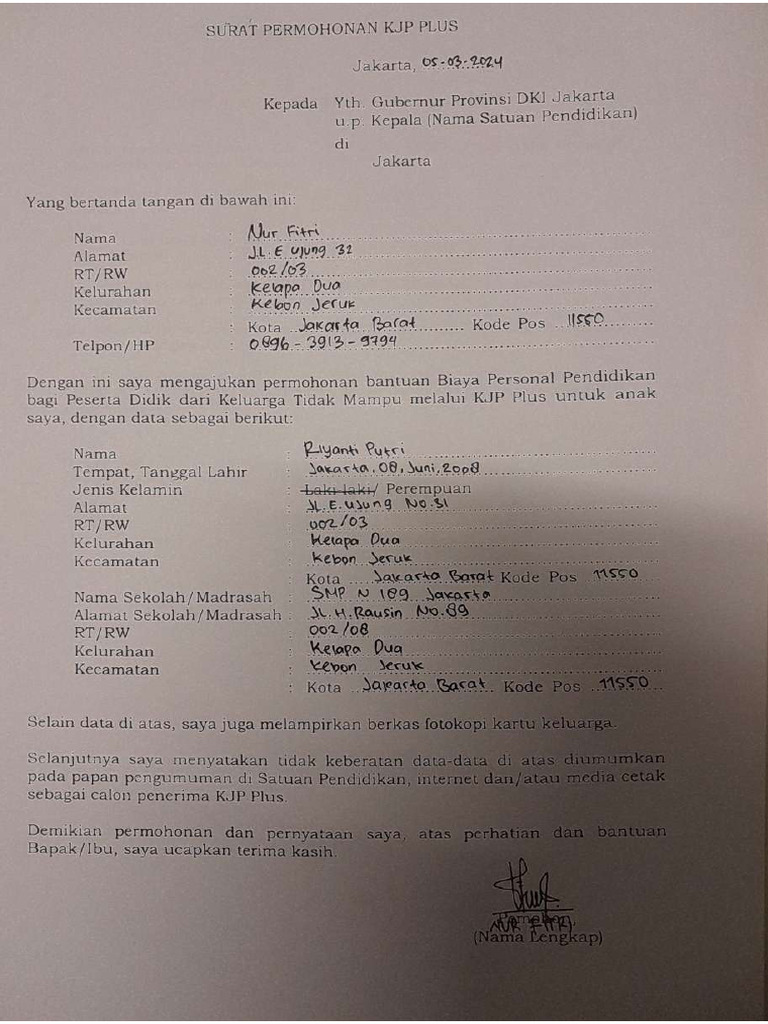 Bagi Untitled Mar 06, 2024-2-Compressed | PDF