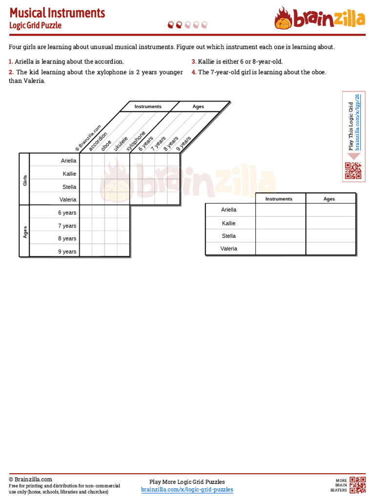 musical-instruments | PDF