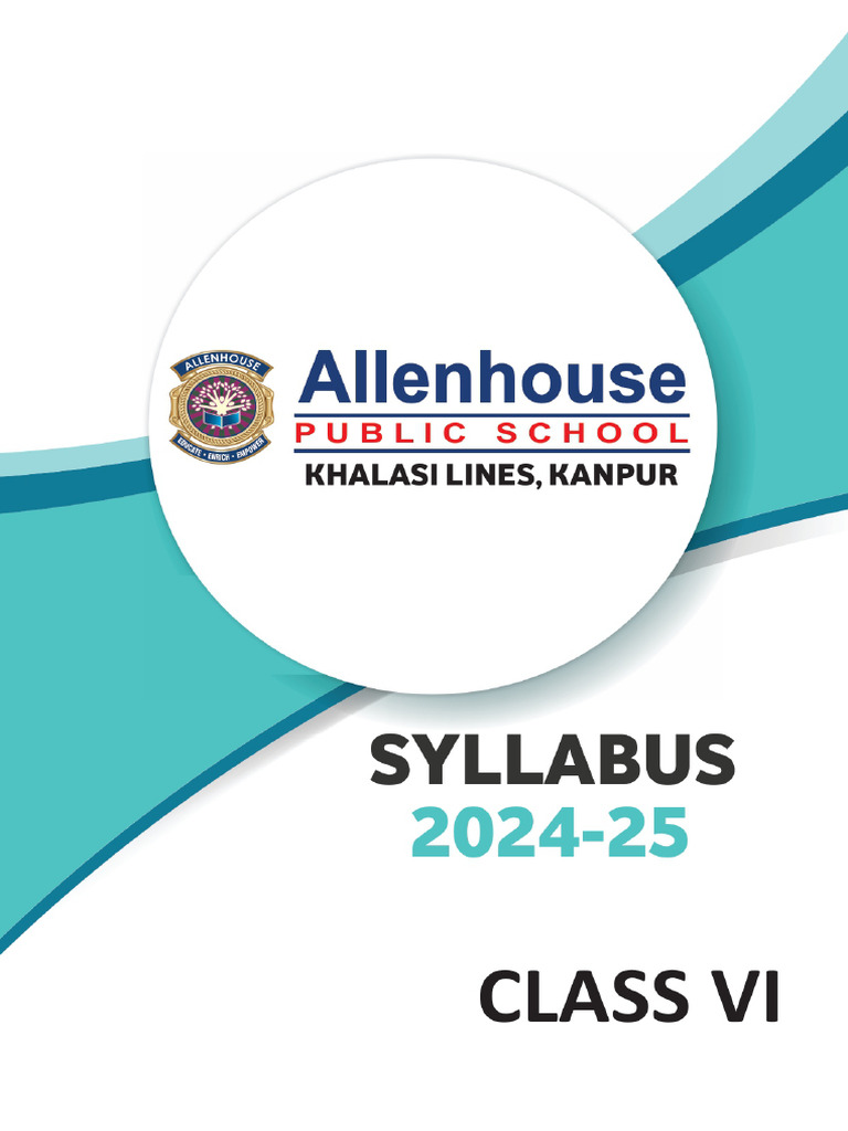 6 Students Edition Ver17 | PDF | Grammatical Tense | Poetry