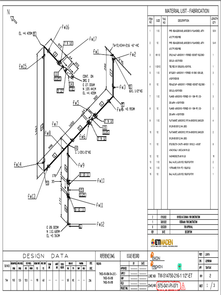 975 041 PI 071 1 3 2 Model | PDF
