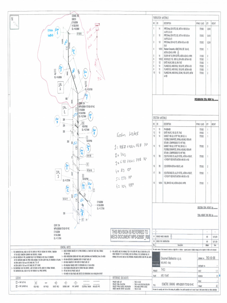 SKM C22723060116150 | PDF