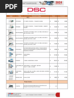 Guía de Microsoft Word 2019 | PDF | Microsoft Word | Microsoft Office