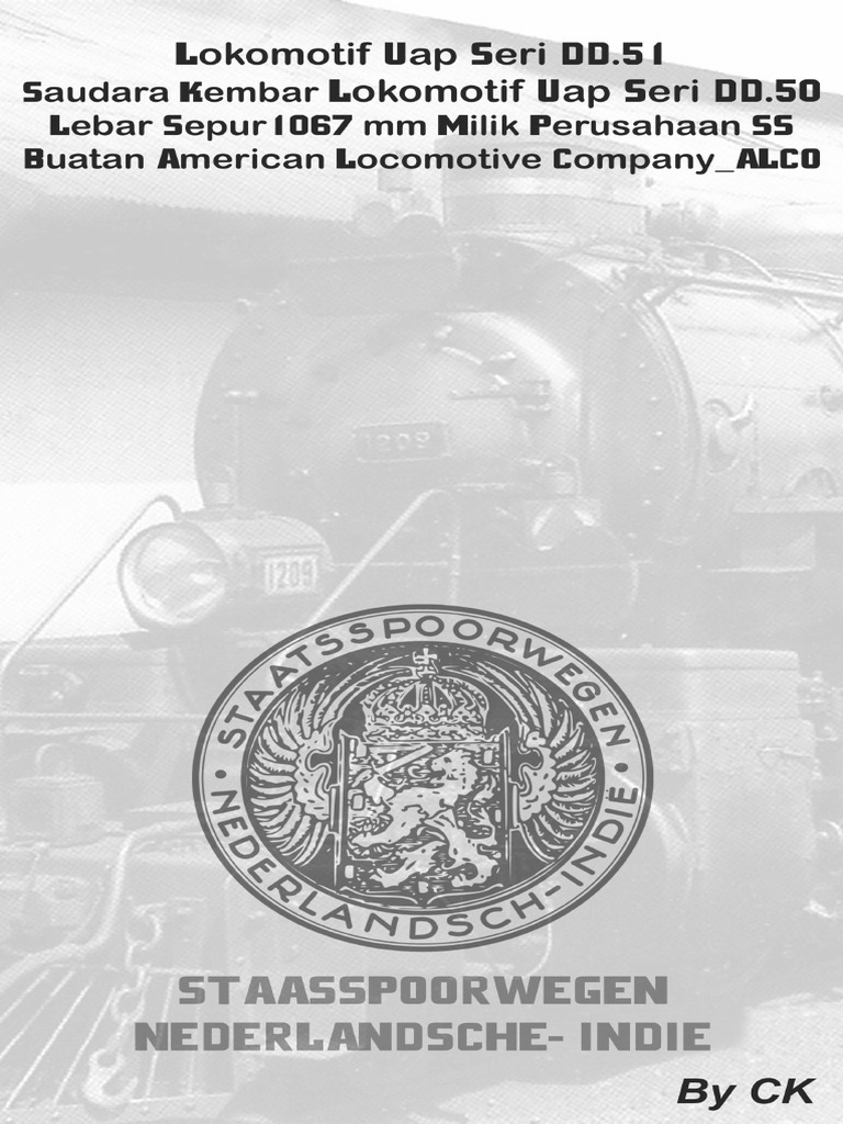 DD51 00 | PDF