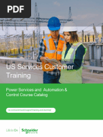 My Learning Link Employees | PDF | Educational Technology | Curriculum