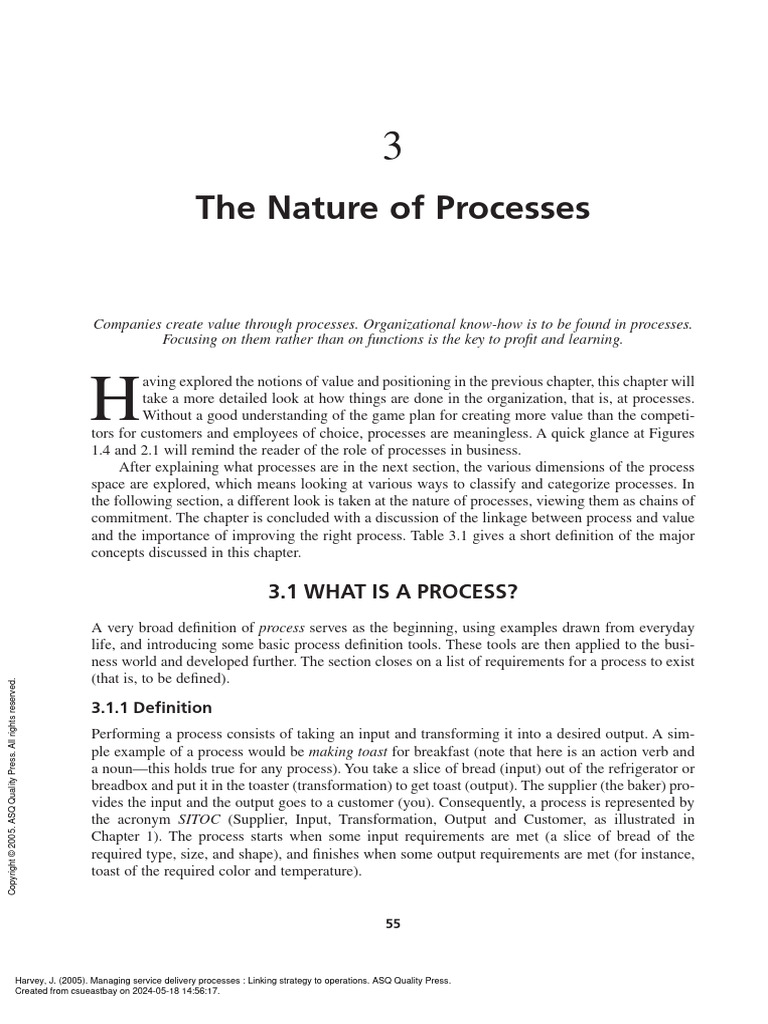 Managing_Service_Delivery_Processes_Linking_Strate..._----_(3_The_Nature_of_Processes ...