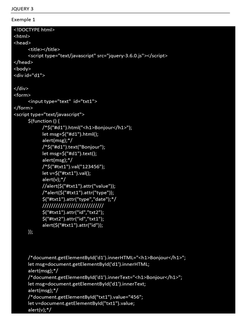00000277-Jquery 3 | PDF