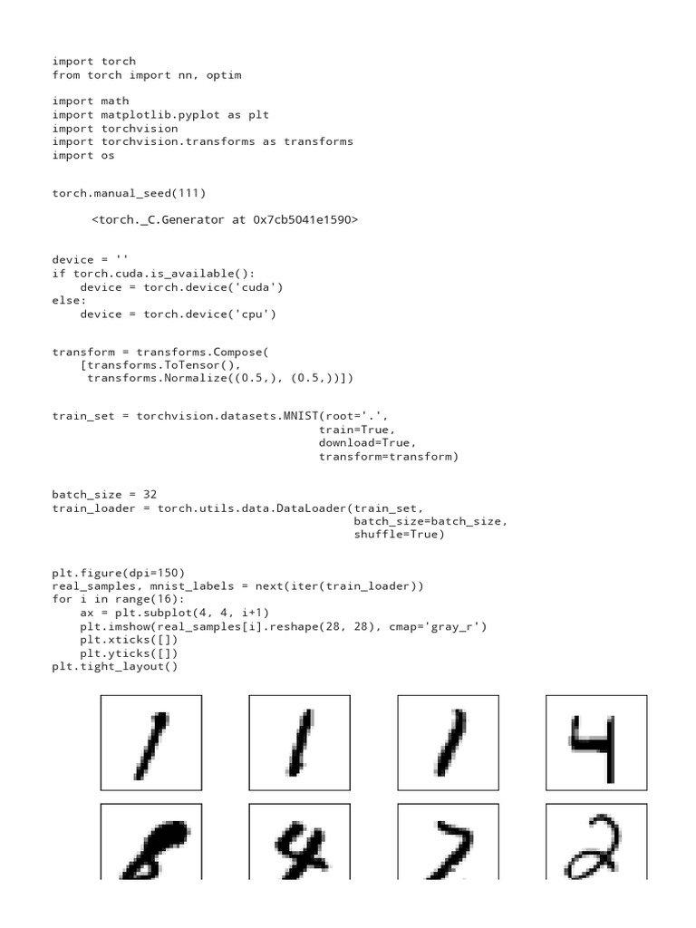 Aai 3 | PDF | Computing | Applied Mathematics