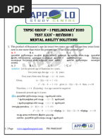 Top 30 Avasoft Interview Questions 2024 - Naukri Code 360 | PDF | Queue ...