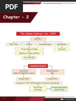 BACP Ethical Framework 2025 | PDF | Psychotherapy | Counseling Psychology