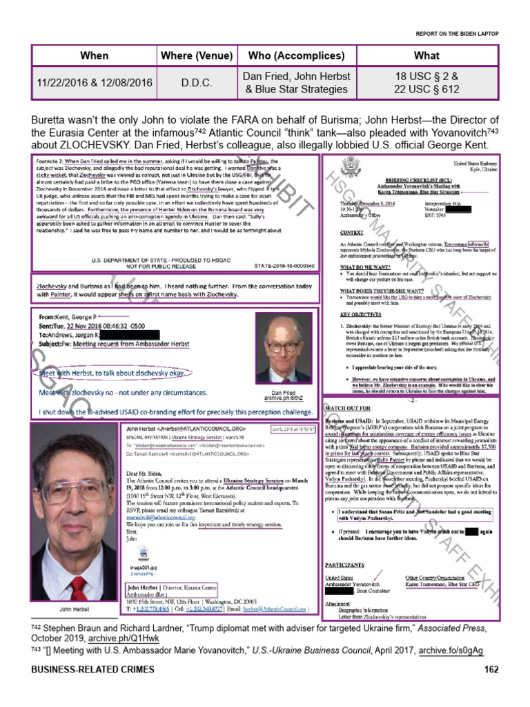 Rapport-Marco-Polo-Hunter-Famille-Biden (1) (1) - Pages-34 | PDF