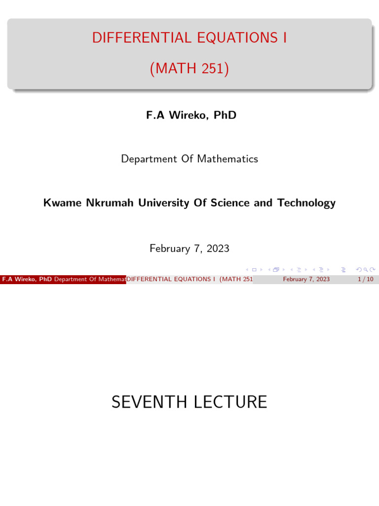(Geo Geom) 7 | Download Free PDF | Mathematical Analysis | Subtraction