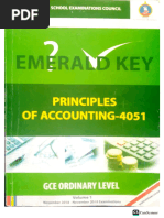 Cpa Reviewer in Taxation 2024 by Tabag | PDF