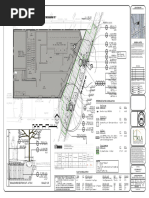 Residential Drainage Plan Example | PDF