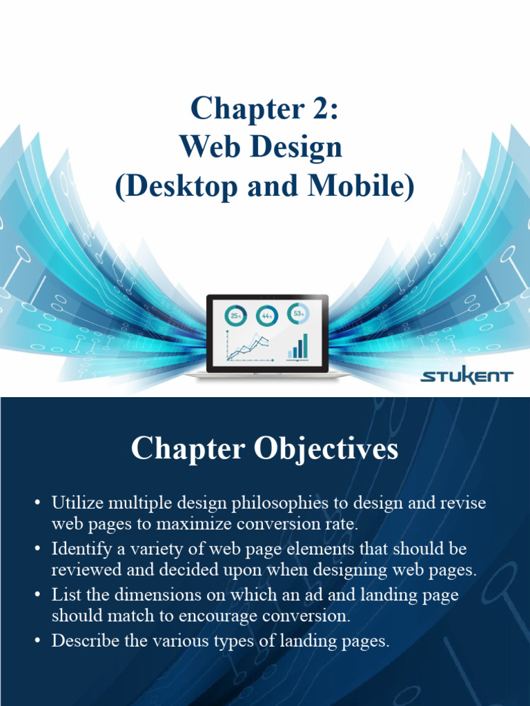 Chapter 2 Lecture Slides | PDF | World Wide Web | Internet & Web
