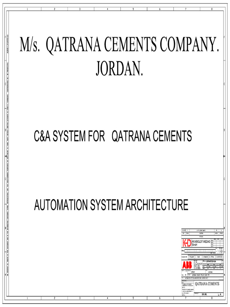 Configuration Drawings 30.09.09 | PDF