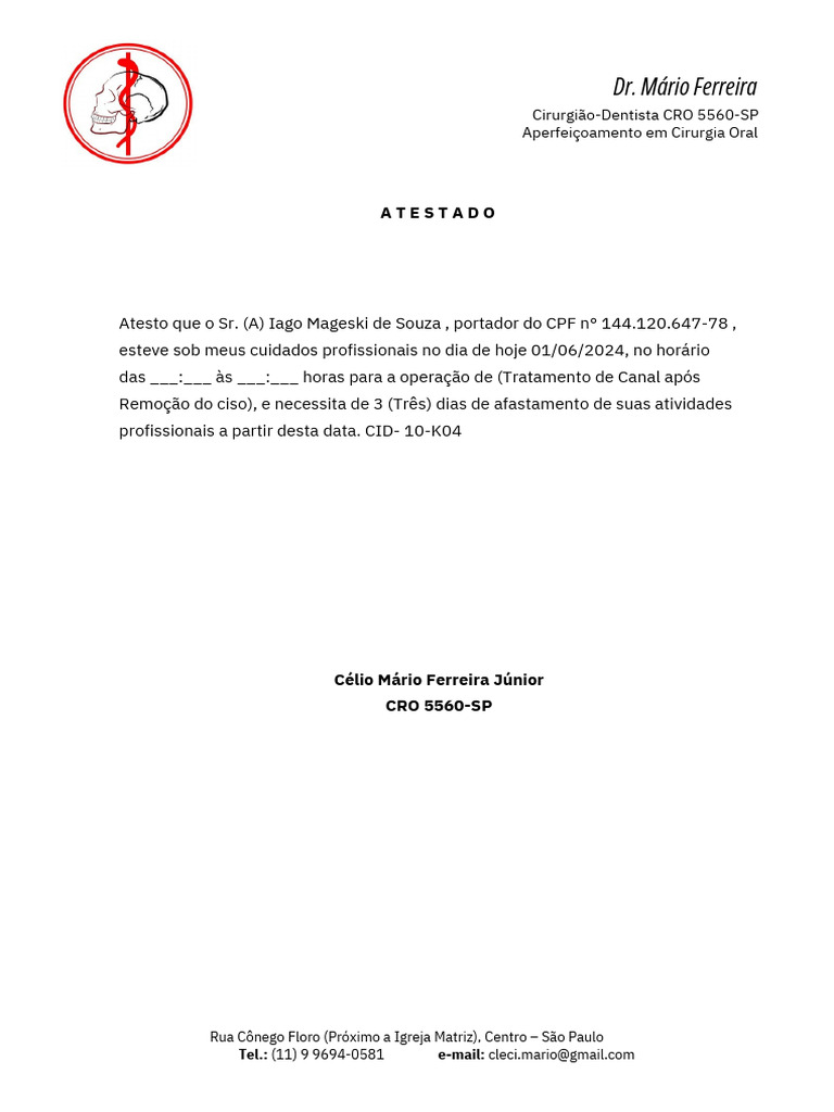 Doc-20240523-Wa0022. 20240601 212945 0000 | PDF | Negócios