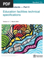 EGD GR 12 CIVIL PAT | PDF | Technical Drawing | Drawing