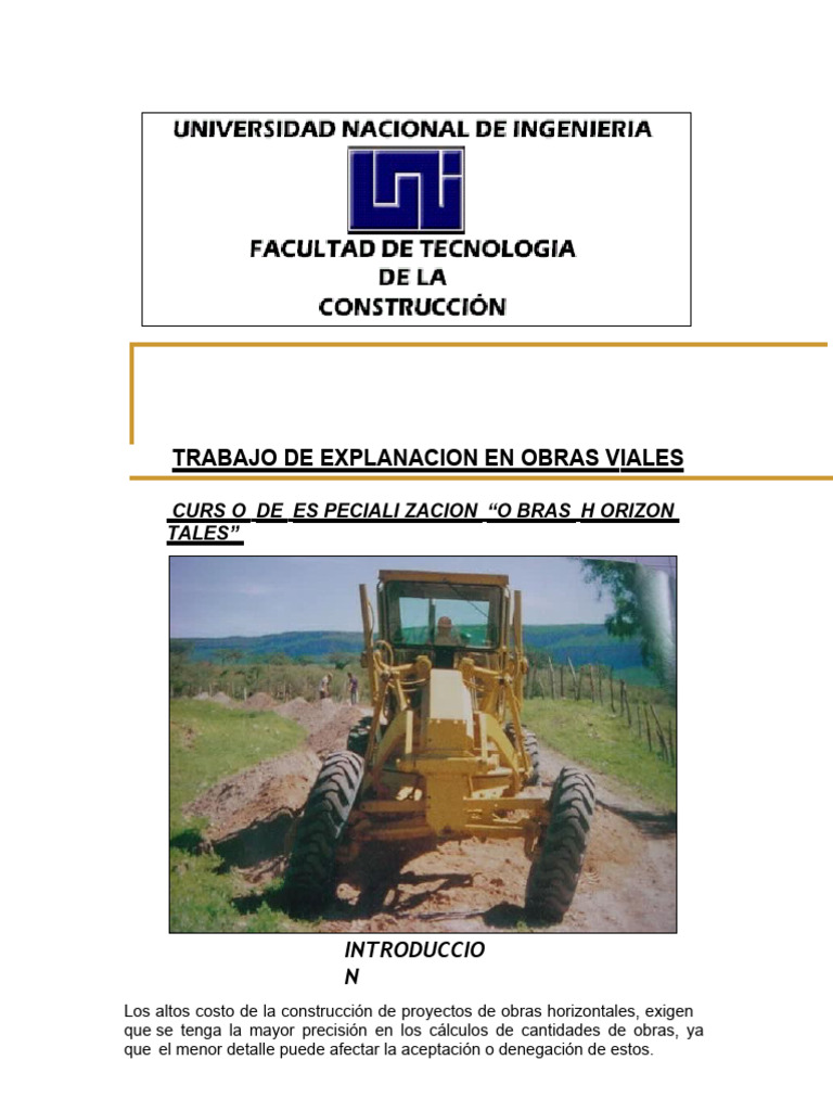 Equipos De Construccion En Obras Vialespasswordremoved Pdf 1387