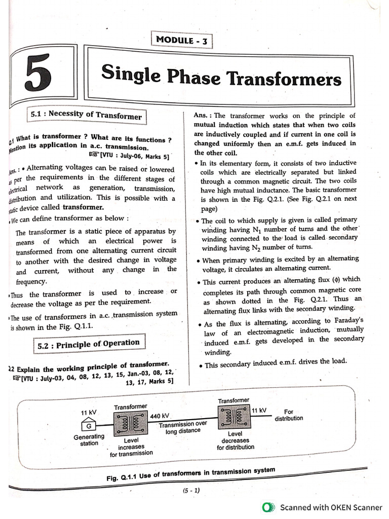 Module 3 Part C | PDF