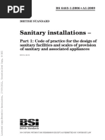 ISO 16069-2017 Safety Signs - Safety Way Guidance Systems (SWGS) | PDF ...