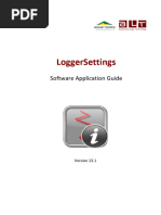 DOL Installation Guide | PDF | Android (Operating System) | Computer File