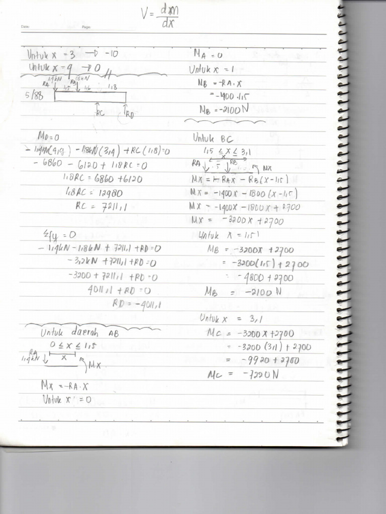 5678901234 | PDF