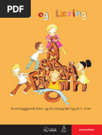 SKK Original Colors All | PDF