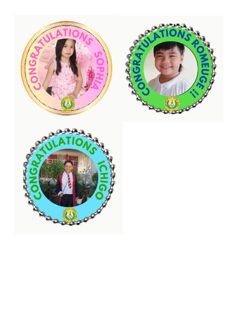 Logo Recognition Pdf