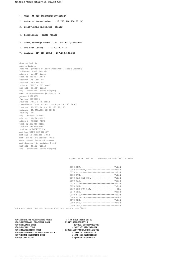 Apache2 Site Configuration Update | PDF | Internet Protocols | Internet