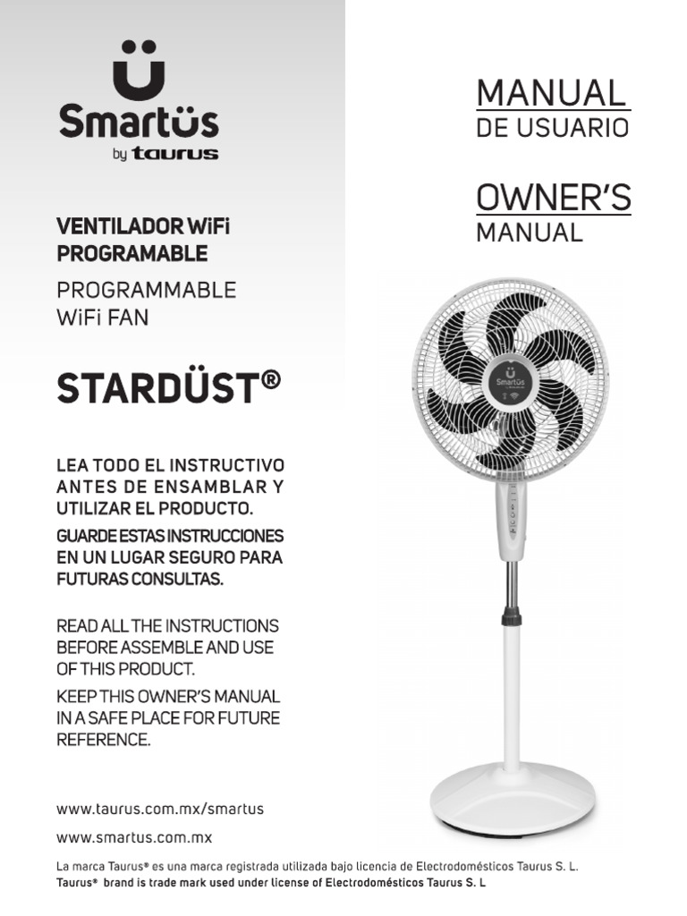 M94411700 Stardust-V2 Im | PDF