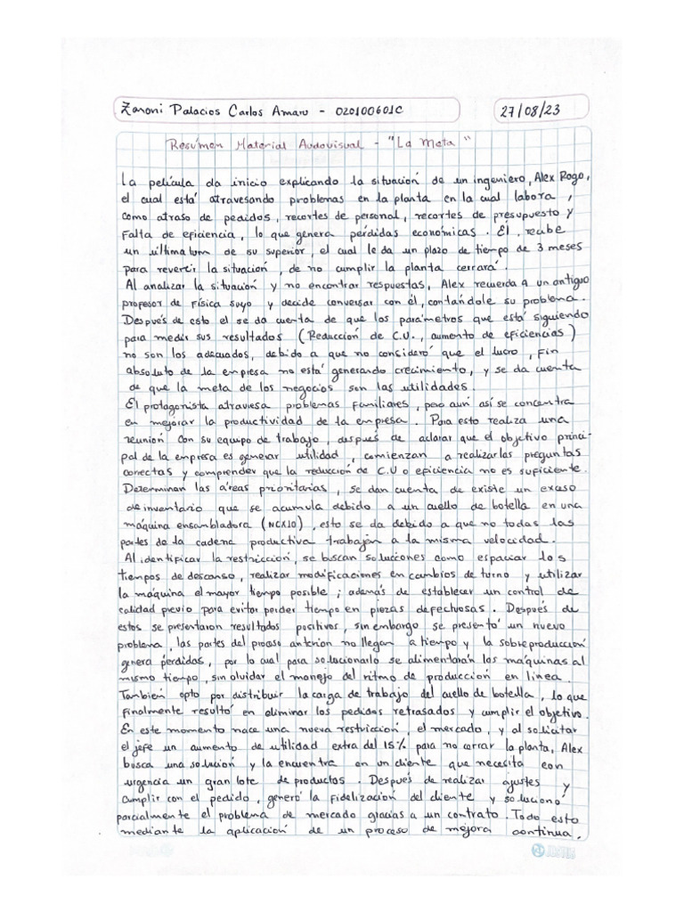 Actividad Virtual 2.zanoni Palacios | PDF