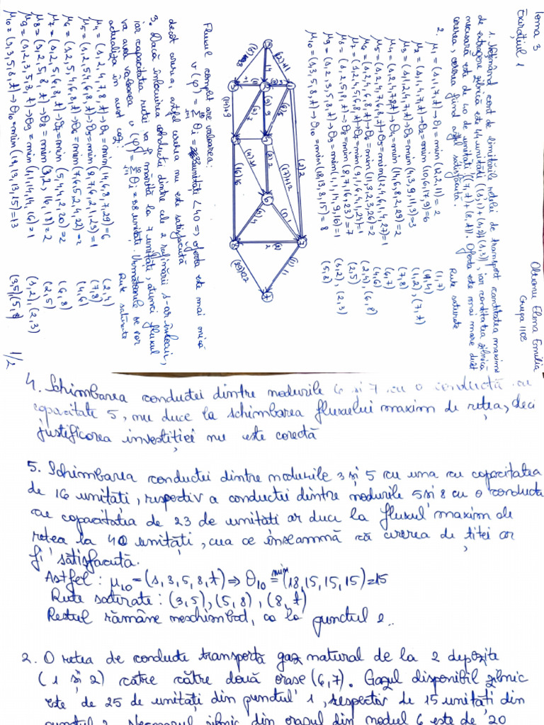 Adobe Scan 25 Ian. 2023 | PDF