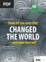 Technical Manual LULC 2nd Cycle Classification by NRSC - India | PDF ...