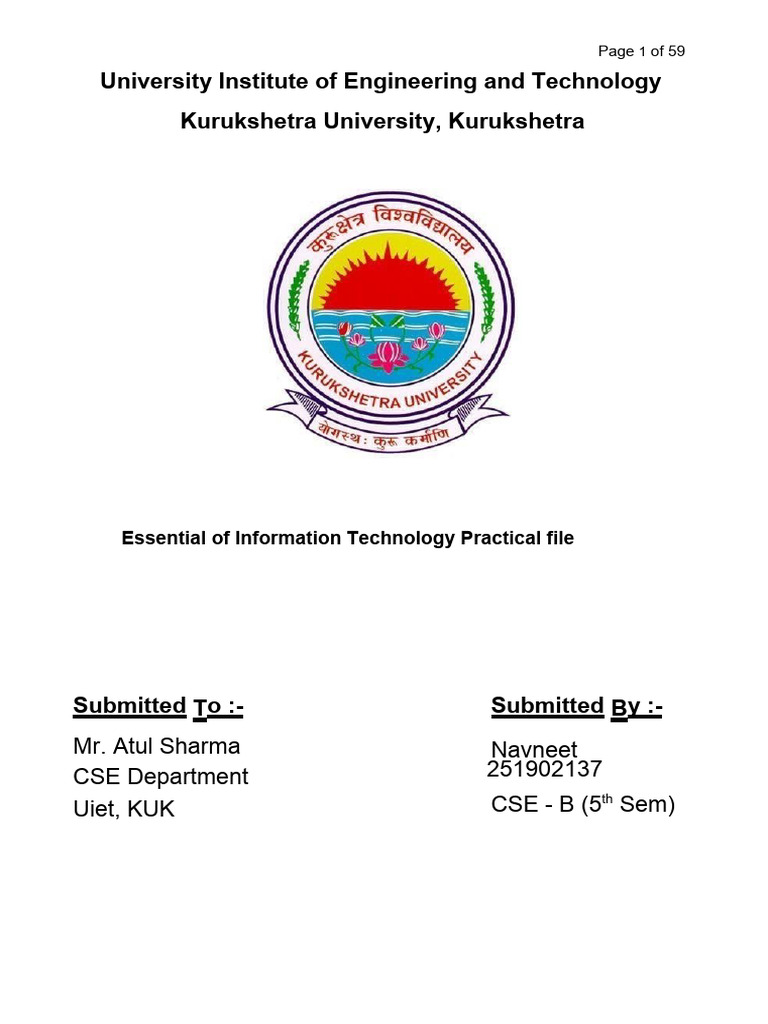 Eit Practical File | PDF | Area | Object Oriented Programming Eit Practical File | PDF | Area | Object Oriented Programming
