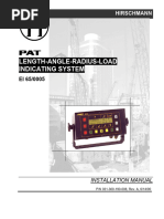 Worksheet On Nominative and Objective Case | PDF