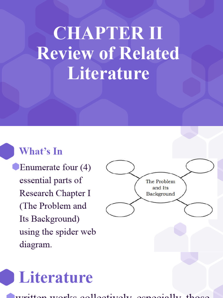 Chapter Research | PDF | Citation | Plagiarism