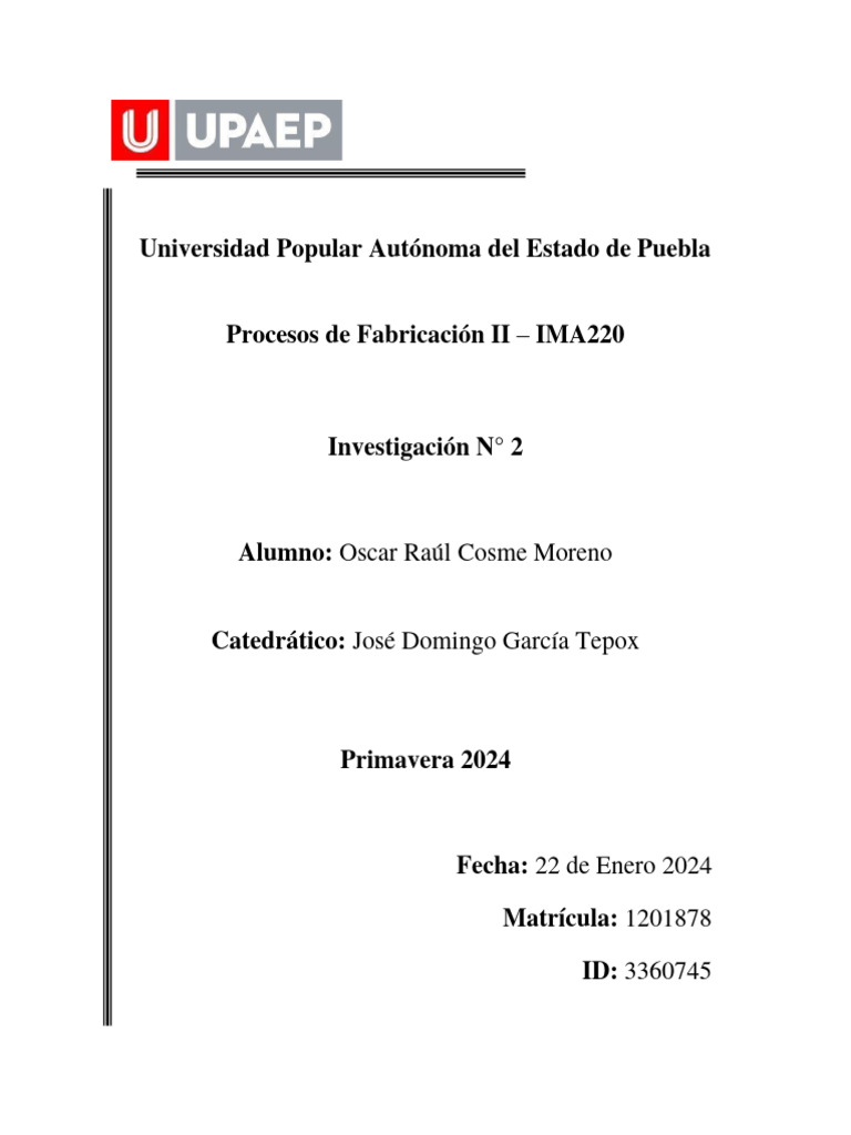 Formas y Simbología de Insertos | PDF | Procesos industriales ...