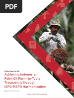 1 - PC 2024 Final Draft | PDF