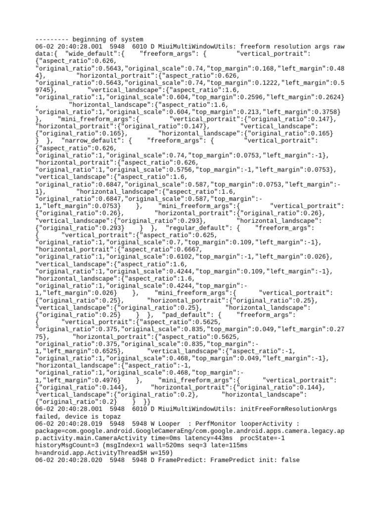 Bahasa Indonesia | PDF | Computer Architecture | Operating System Families