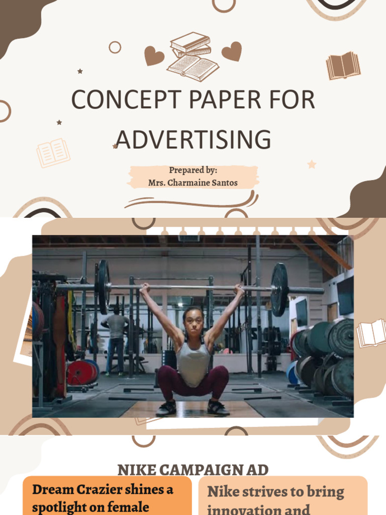 Module 10 - Advertising Paper - 22 23 | PDF | Advertising | Communication