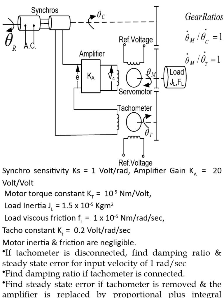 Presentation1 | PDF | Amplifier | Electronic Engineering