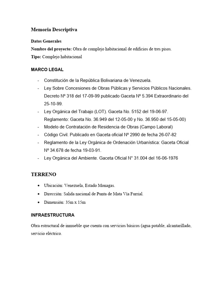 Parte 2 Electiva Nicol | PDF | Seguridad y salud ocupacional