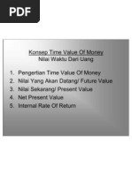 BS en 16732-2015 | PDF