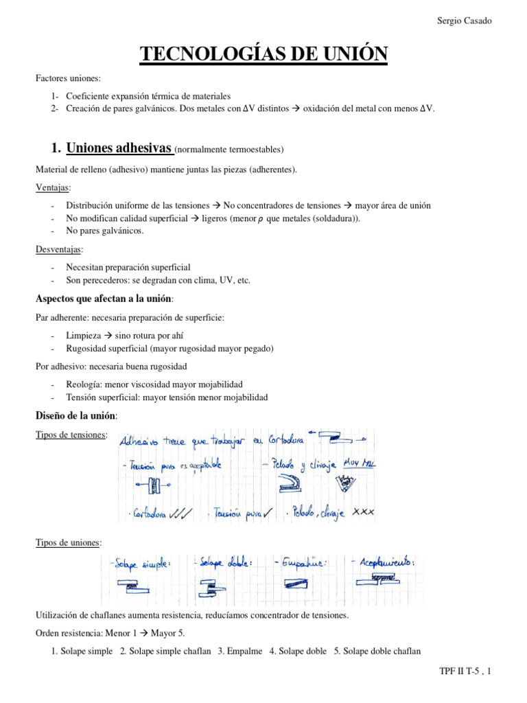 T-5 TPF Ii | PDF | Soldadura | Construcción