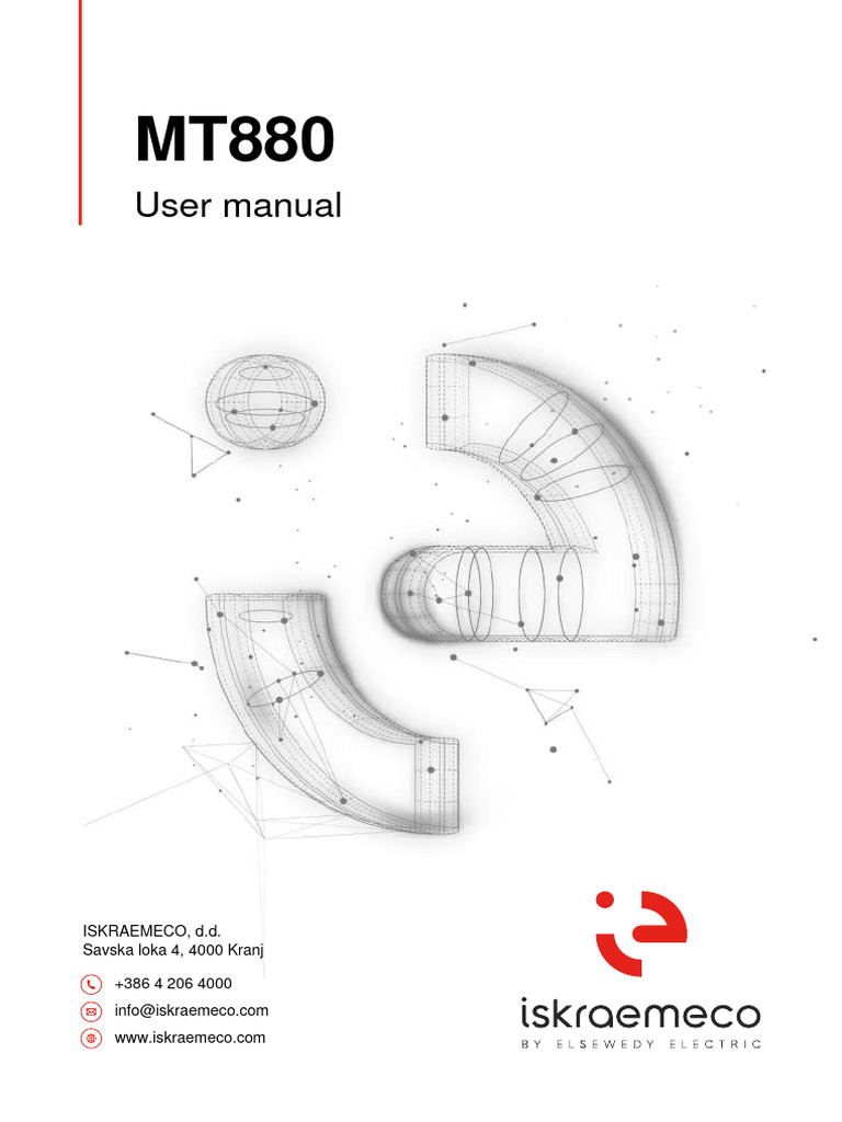 2021529264-MT880 Manual | PDF | General Packet Radio Service ...