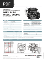 AUSTROADS Vehicle Classification System: Level 1 Level 3 Level 2 | PDF ...