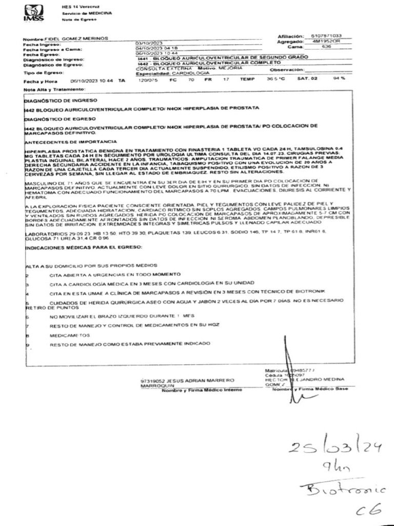 Scan 28 Ene. 24 22 32 31 | PDF