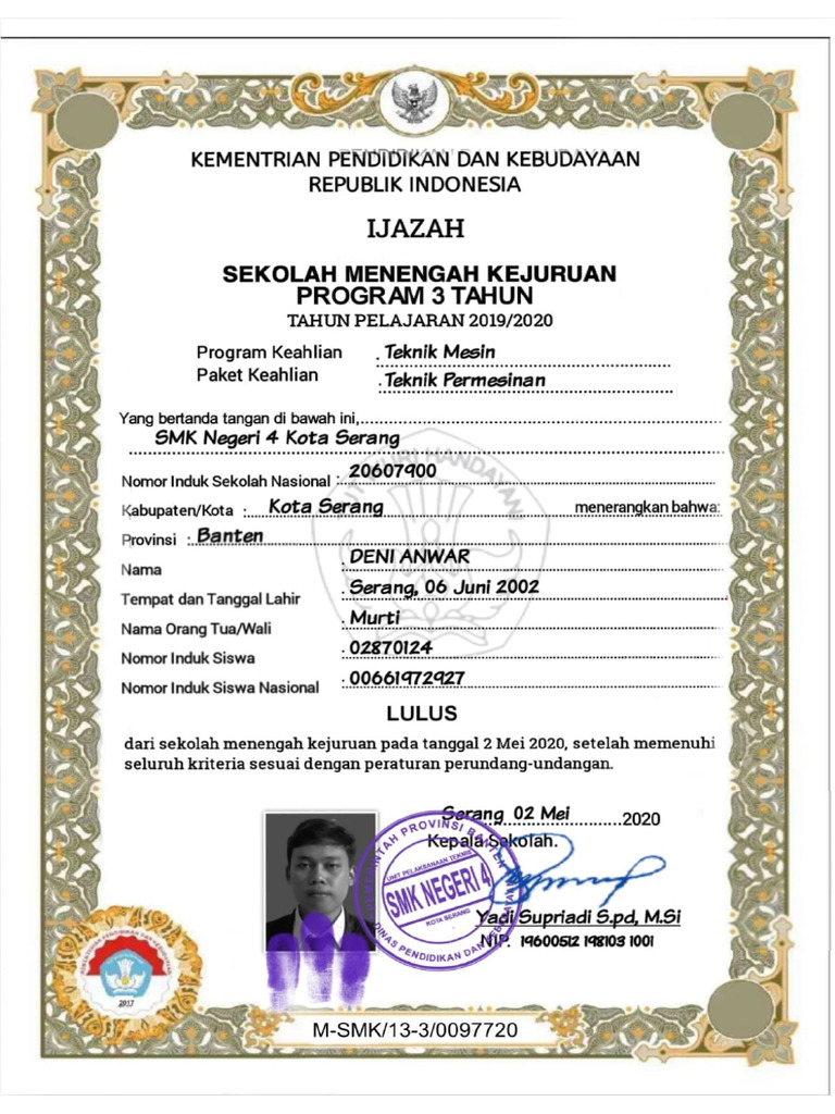 533A9B95-A66E-4ED6-9638-1BC01668F131(1)(1) | PDF