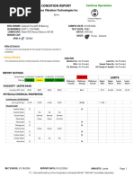 PATIENT ACCESS REQUEST - Walgreens | PDF | Health Insurance Portability ...